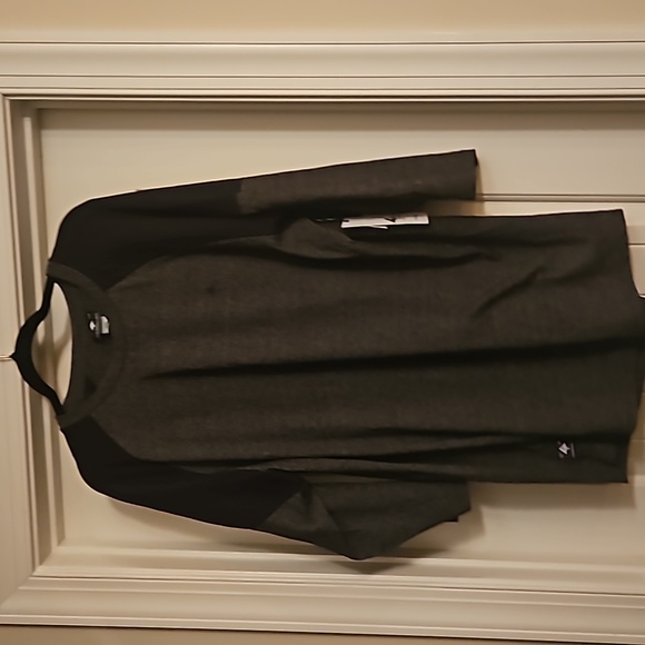 Lrg | Shirts | Lrg Men Shirt | Poshmark